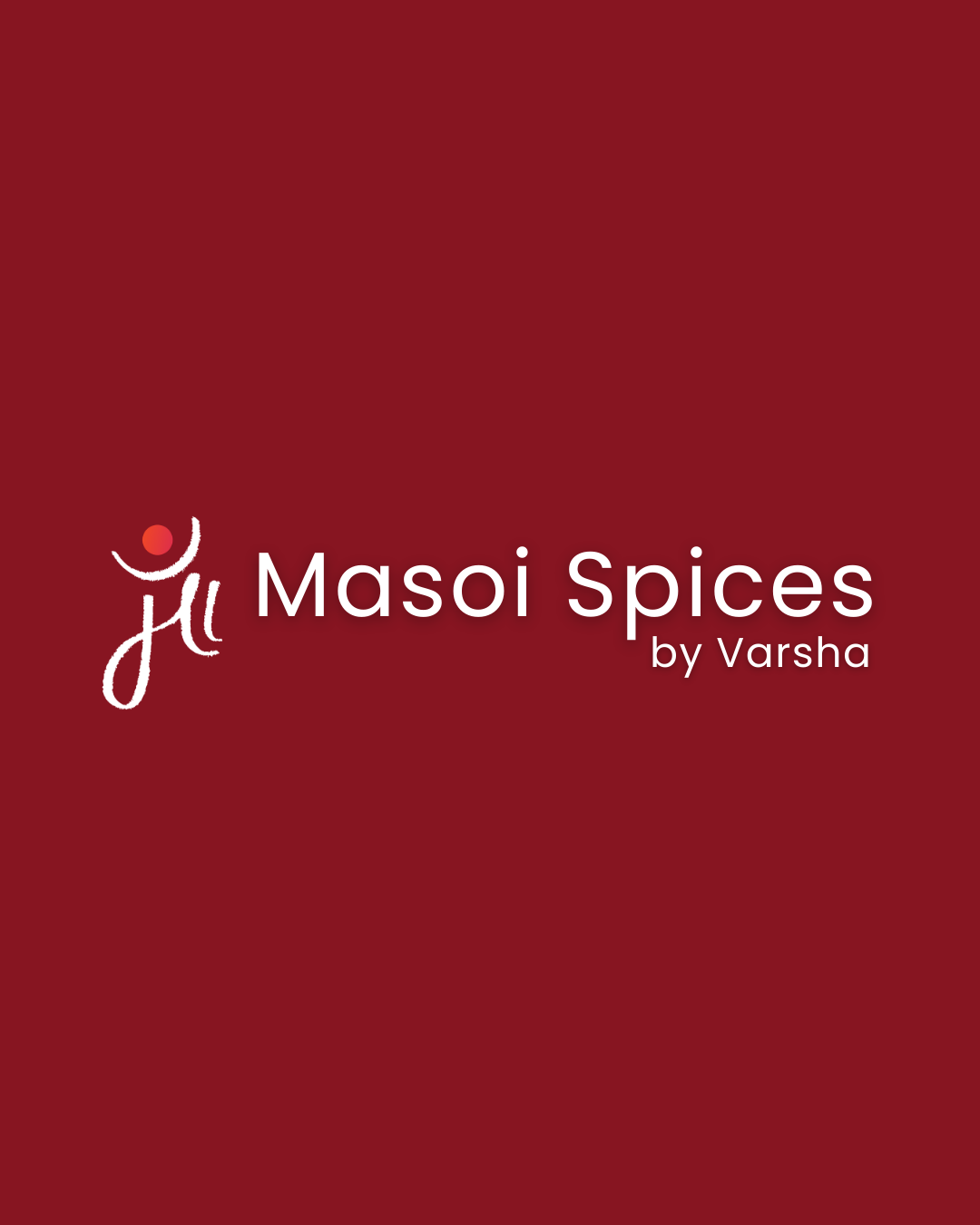 Masoi | Authentic Mom-crafted Maharashtrian Spices – Masoi Foods